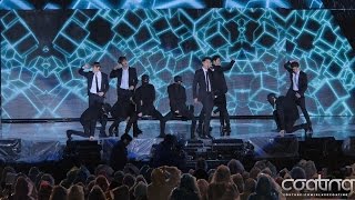 [쇼챔직캠160427] HISTORY - Queen - 인스티즈(instiz) 인티뮤직 (종료) 카테고리