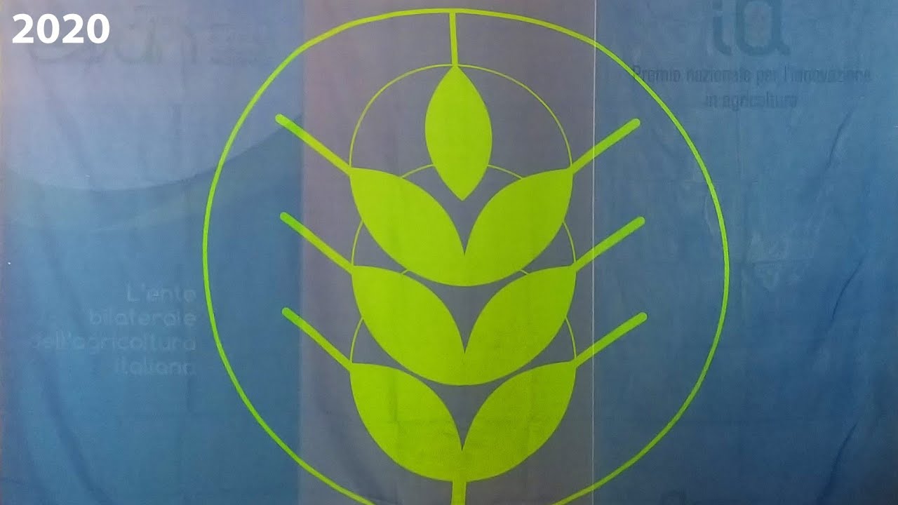 Spighe Verdi 2020, il commento del Sindaco Mitrano