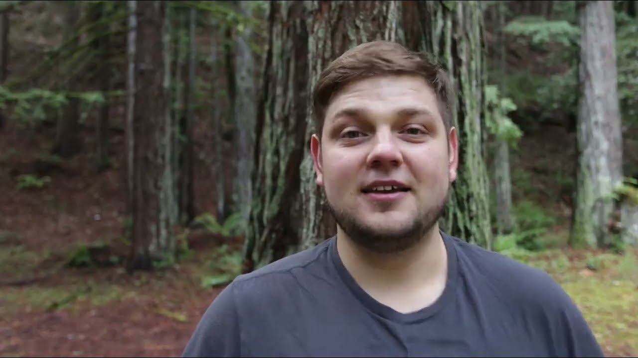 🎨 Tired of Warped Surfaces? Meet Artefex Panels – The Artist’s New Best Friend!