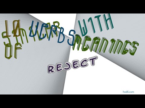 reject - 11 verbs synonym of reject (sentence examples)