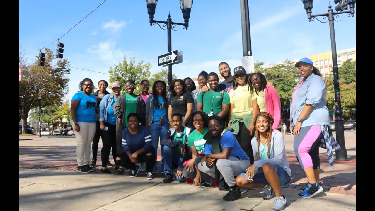 Student Affairs – Onboarding Checklist Instructions