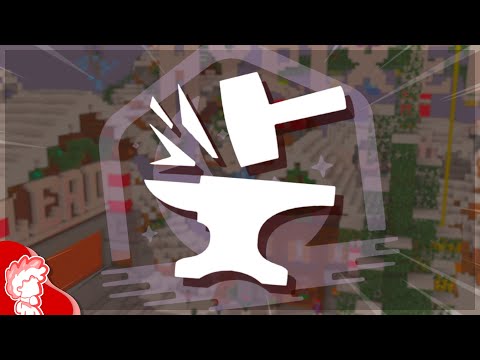 Why Minecraft Forge is Objectively Better than Lunar Client
