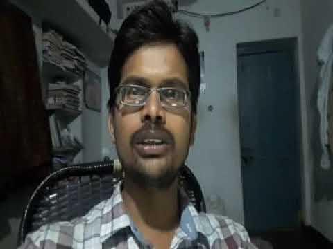 Areal velocity