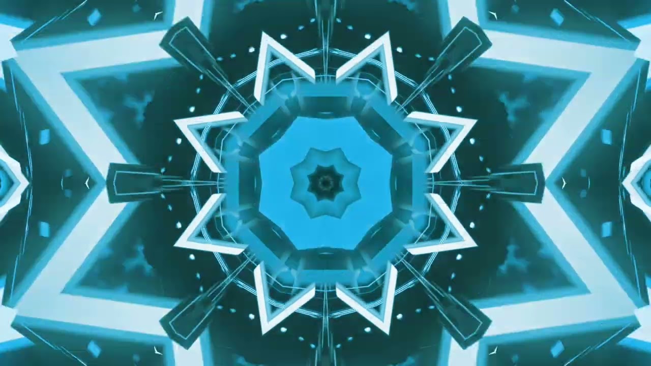 Visual Mapping Mesmerizing Loop Mesmerizing Visual Effects Digital Artistry  Effects Graphic Design