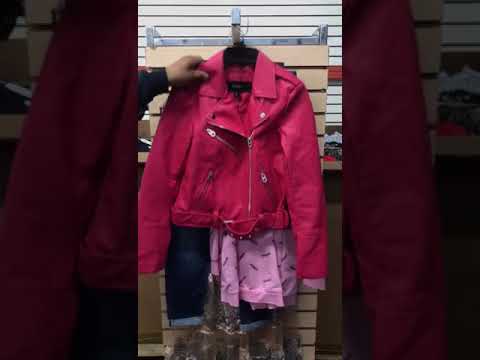 NORDSTROM Womens Clothing!