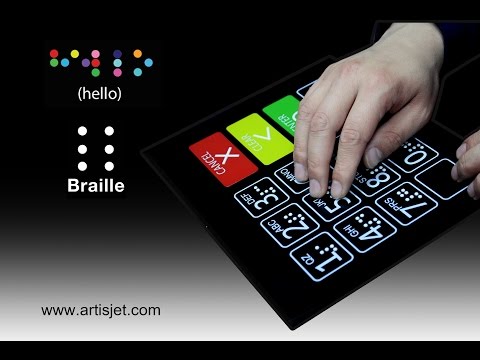 Braille Printing Machine - Braille Printers Latest Price, Manufacturers ...