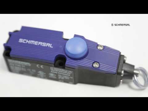 Pull Cord Switch - Emergency Pull Cord Switch Latest Price ...