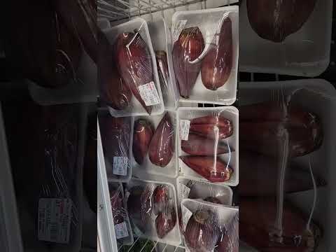 Asian food #asiangrocery asiangrocery#asianmarket #shortsvideo #shortsyoutube #shorts #shortsfeed