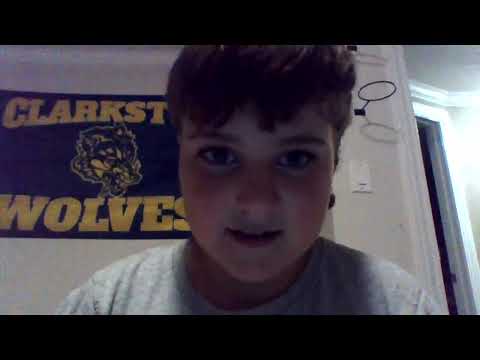 VID 20250620 215245