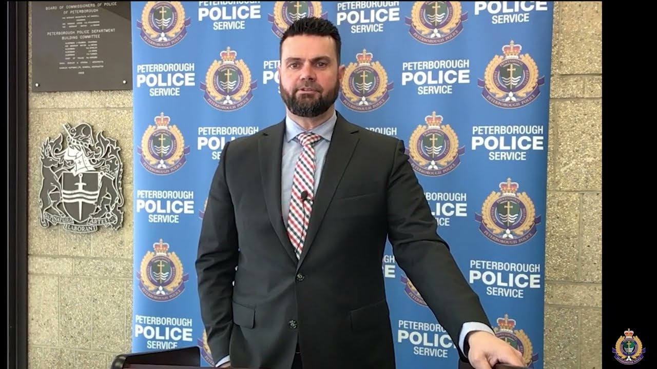 Fraud Prevention Month 2022
