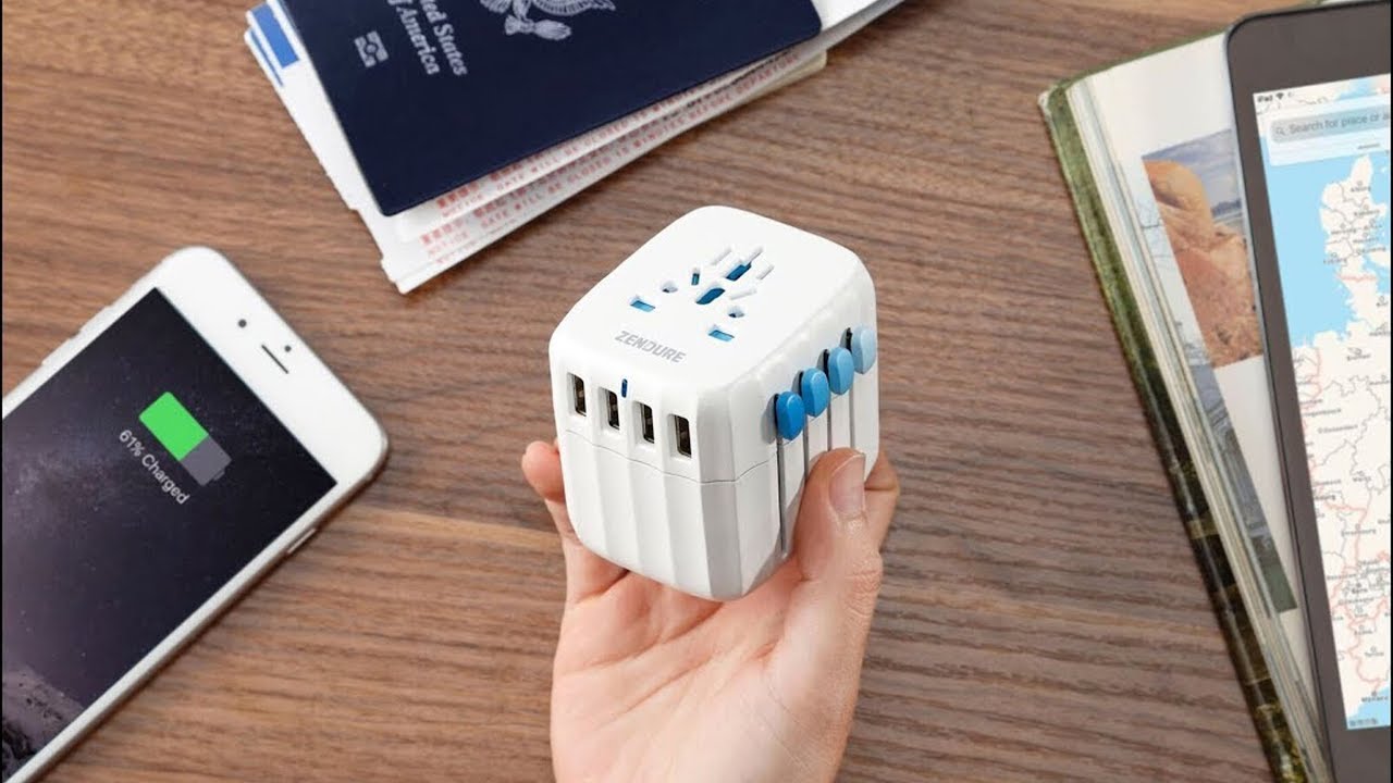 5 coolest gadgets 2018 || Best inventions 2018