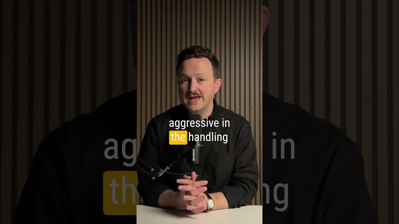 Pam Bondi Out as Attorney General