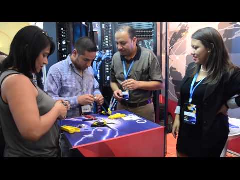 ¿Cómo estuvo el Tech Day Guatemala?