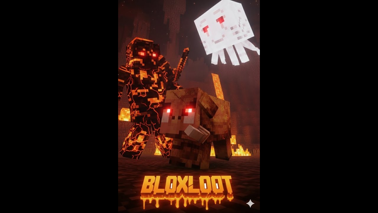 Blox Loot NEWS V10 (new patch)