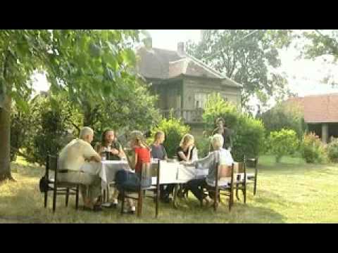 Ringeraja – Domaci Filmovi