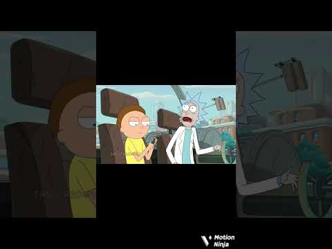 rick used the mind Eraser on himself so funny #adultswim #rickandmorty #rick #newvideo