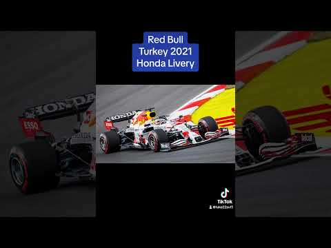 The Best Special One Off Liveries In F1 Part 1