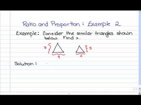 ratioproportion2.flv