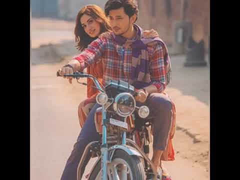 Darshan Raval/New status/Barsaat song