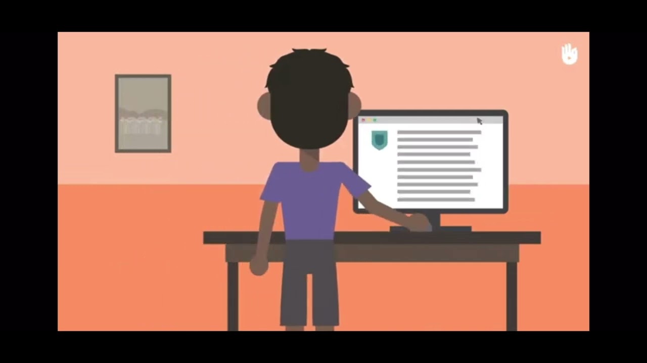 BRIGADA DE COMUNICACION SDG 2022