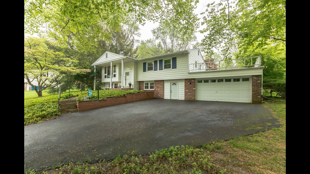 7 Devon Lane Media, PA 19063