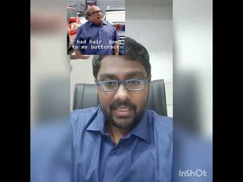 does minoxidil have side effects? Does minoxidil reduce erection?