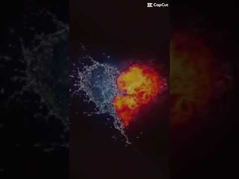 Igop #cool #photo #google CapCut