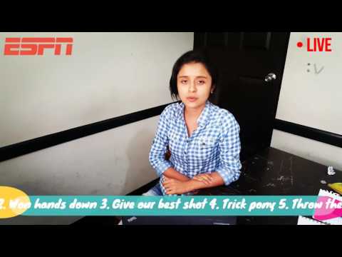 SPORT NEWS' IDIOMS AND PHRASAL VERBS