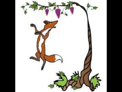 Wordy Wednesday - Allegories and Analogies