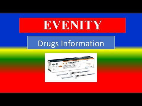 Osteoporosis Medications - Osteoporosis Drugs Latest Price ...