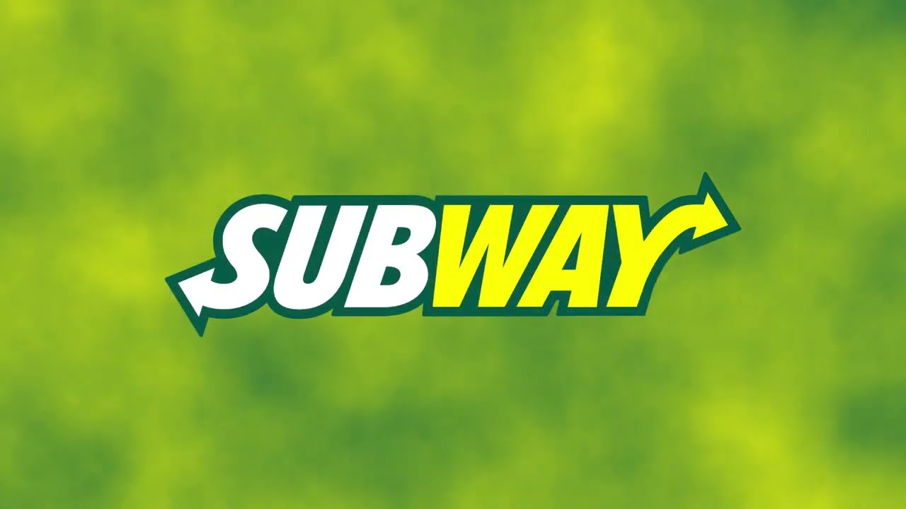Subway ID 2025