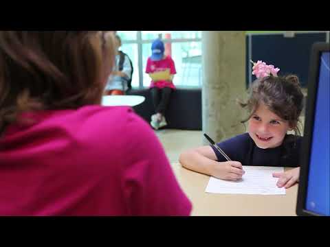 BC Training and Education Savings Grant