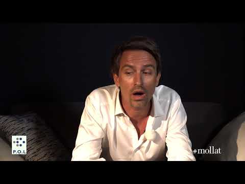 Videos de Nicolas Fargues - Babelio.com