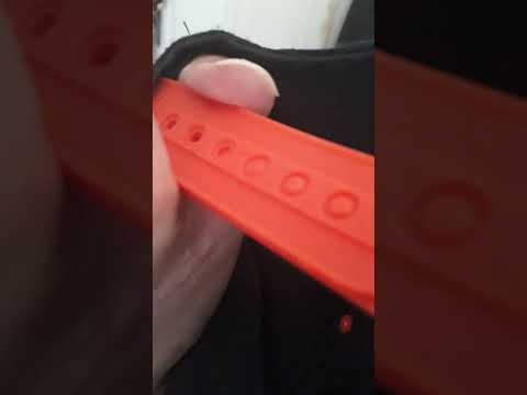 Yupoong snapback hat review