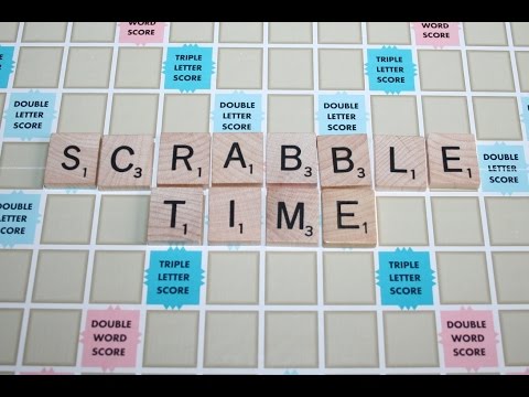 SCRABBLE Q WITHOUT U WORDS