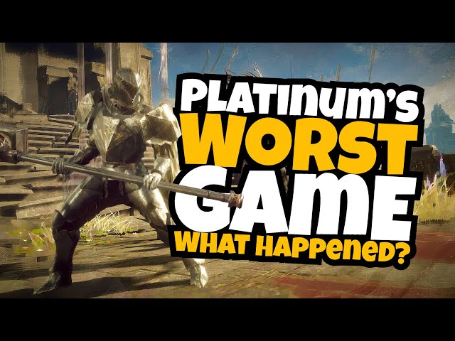 5 video games that might improve by going free-to-play