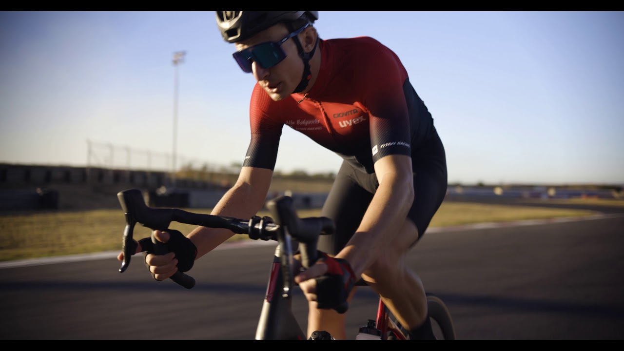 Videos - Titan Racing Bikes