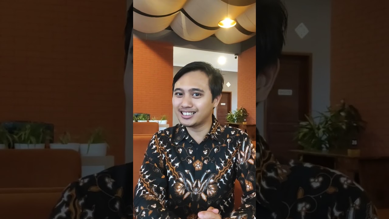 Angga Dwi Kurniawan #6463