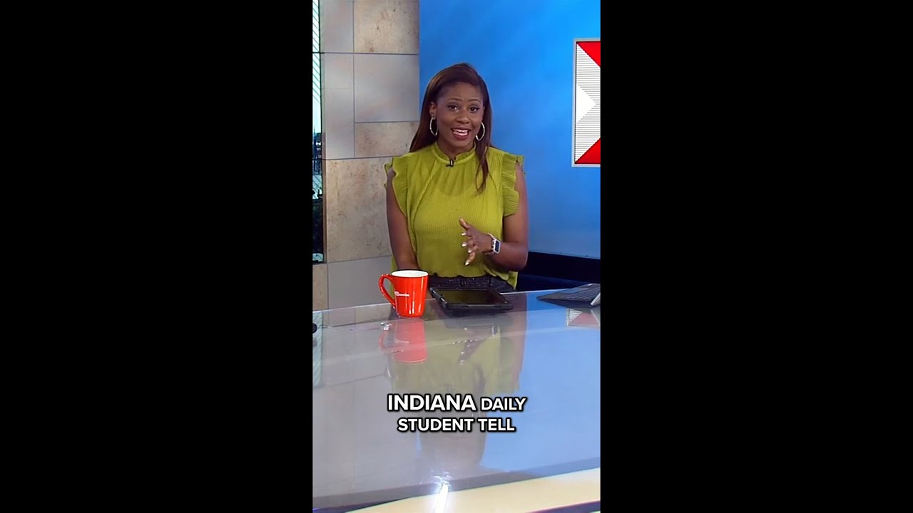 IU Media School terminates printing of student newspaper; co-editors call it censorship