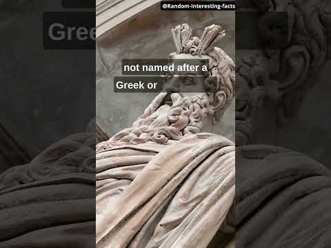 Beyond Mythology: The Fascinating Story of Earth's Name