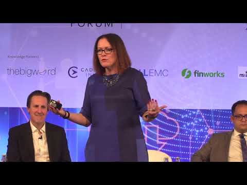 Innovation In The Workplace