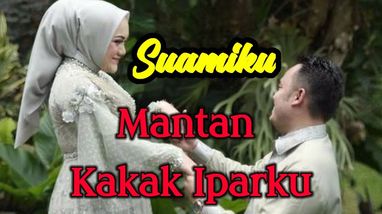 🔴Viral,Bak Sinetron Tanah air Kisah Nyata Pernikahan 