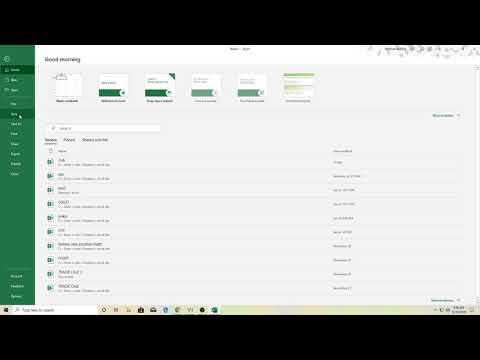 Some Magical stuff I learned for Math Teachers and/or Quizizz users