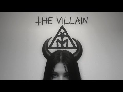 Steam Community :: Video :: TroubleMent - The Villain