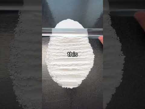 Sarah wants to update the terms of our open marriage#reddit #work #satisfying #fyp
