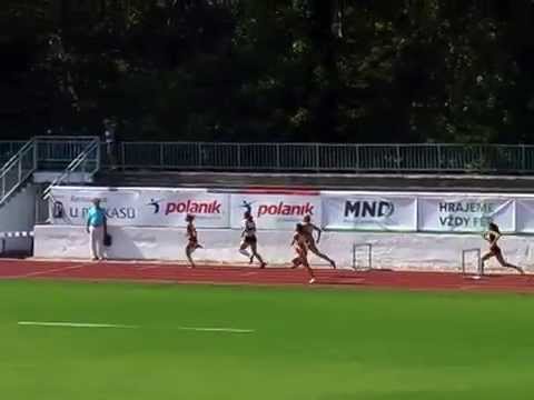 2015_08_30_MCR22_400mprek_finale_zeny
