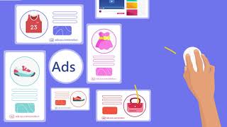 IpQualityScore - Features, Reviews & Pricing (December 2025)