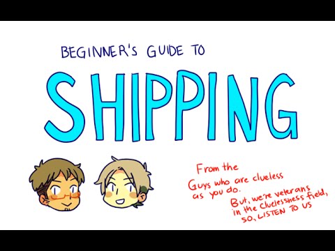 What is 'Shipping'?