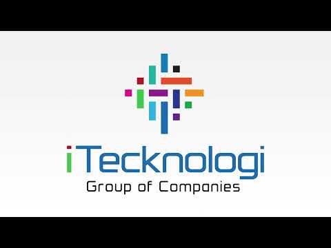 Ultra-Modern Itecknologi App | App Demo for New Users | Users Guide