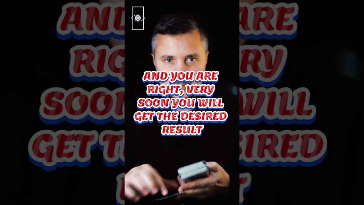 💡🎁💰 HOW WILL YOUR PLANNED BUSINESS DEVELOP?! #tarot #tarotreading #tarotbusiness #tarotcardreading